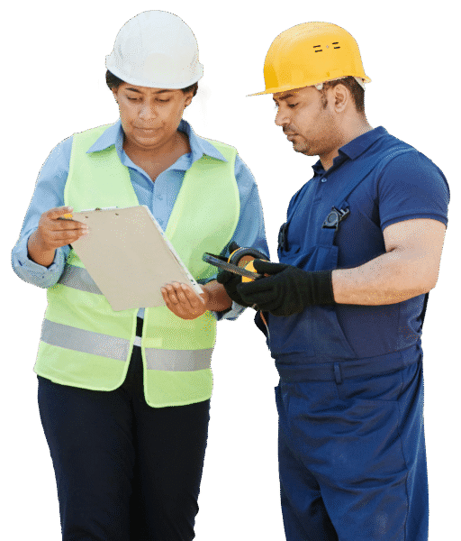 Getting Back to Work After an Injury: Understanding Workers ...